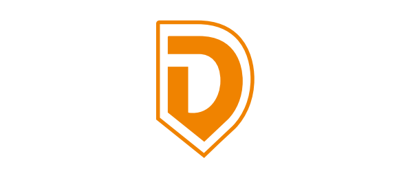 DuoDian Electric Scooters & Kids E-Bikes | Free Shipping | 2-Year Warranty